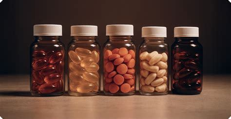 Can You Overdose On Vitamins A Dietitian Explains