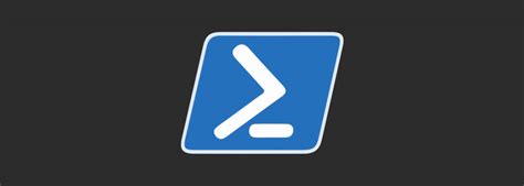 Using The Microsoft Graph Api With Powershell Mastering Microsoft Technologies With Rezwanur