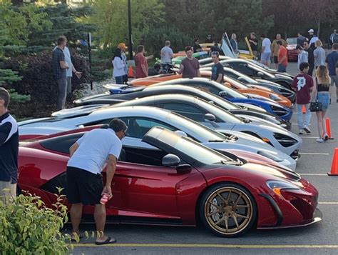 Will Hot Girls Like The C8 Page 2 Corvetteforum Chevrolet