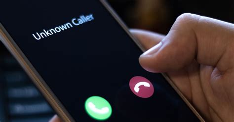 Govt Directs Telcos To Block Incoming International Spoofed Calls