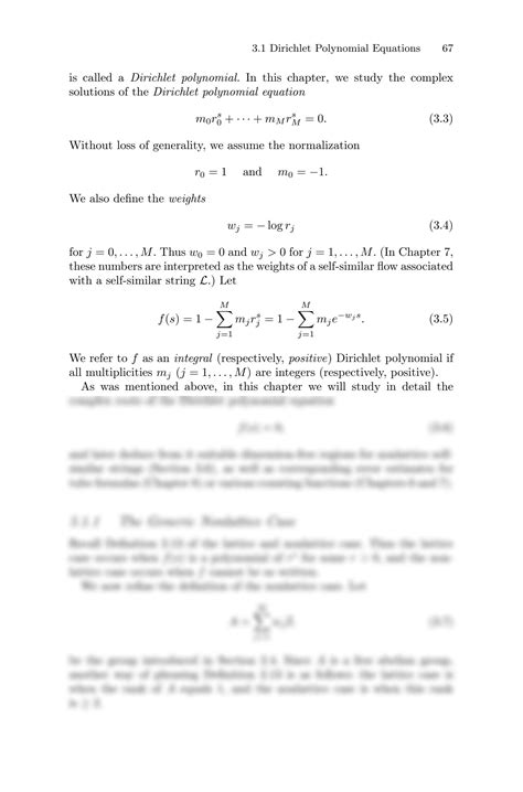 solution complex dimensions of quasiperiodic patterns and diophantine