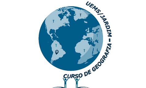 UEMS Cursos