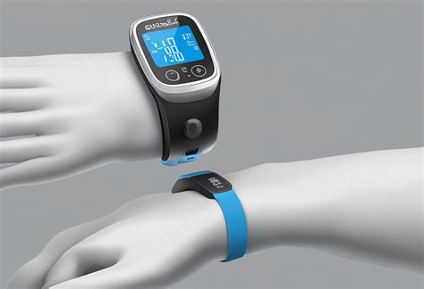 Best Continuous Glucose Monitor For Endurance Top Picks From Triathlon