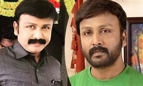 சின்னத்திரை நடிகர் நேத்ரன் மரணம் ரசிகர்கள் கடும் அதிர்ச்சி Small