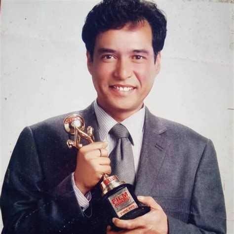 Shiva Regmi Height Weight Age Body Measurements Wife And Dob