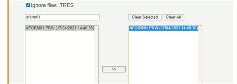 Qual é A Melhor Forma De Se Programar Em Um Ambiente Tcloud Terminal