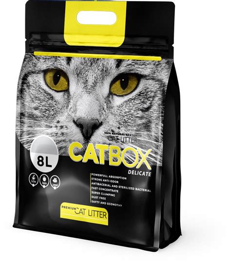 Catbox giá tốt Tháng 11 2022 BigGo Việt Nam