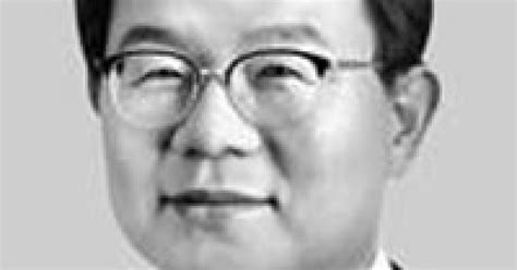 농협금융 회장 선출 돌입김광수 연임 관심