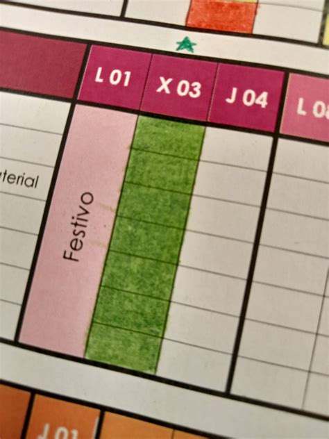 Ground Sharp On Tumblr