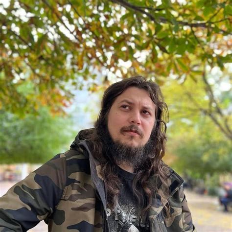 Bogdan Alexandru Petcu Transcenderbap • Threads Say More