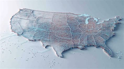 The Stargate Project 500 Billion For Us Ai Infrastructure