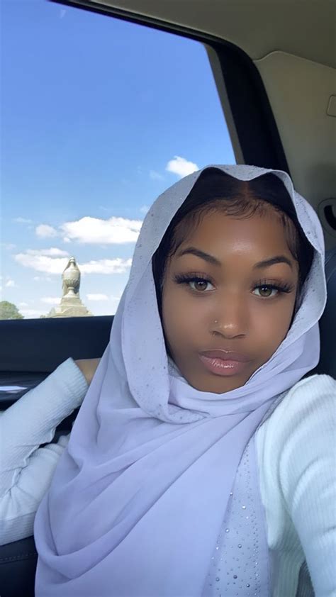 𝙛𝙤𝙡𝙡𝙤𝙬 𝙢𝙚 𝙛𝙤𝙧 𝙢𝙤𝙧𝙚 🦋 ↠ 𝙥𝙧𝙞𝙫𝙖𝙩𝙚𝙤𝙣𝙩𝙖𝙧𝙞𝙤 Beautiful Black Girl Pretty