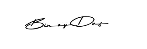 75 Binoy Das Name Signature Style Ideas Good Online Autograph