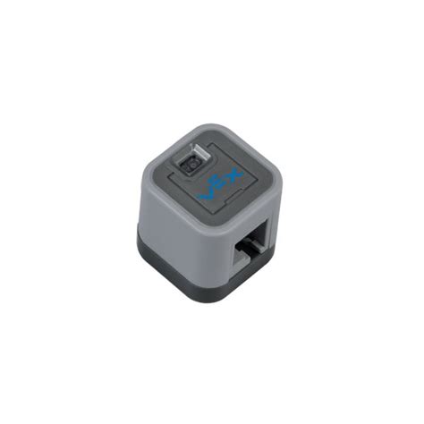 Iq Distance Sensor Nd Gen Neuigkeiten Vex Iq Insite Education