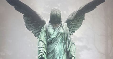 Ellie Wilde Substack