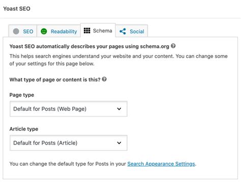 How To Add Faq Schema In Wordpress Using Yoast Seo • Yoast