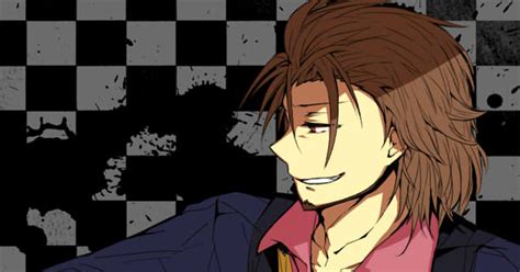 アルヴィン 【腐】2ヴィンさんが爆弾すぎて右手が荒ぶった【ｱﾙｼﾞｭ有】 日野嵐ナツノのマンガ Tox2 ジュード アルジュ