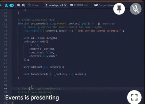 Sheonchain Web3 Solidity Smartcontracts Blockchaindevelopment