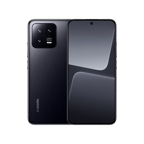 Xiaomi Mi 13 - Tech101
