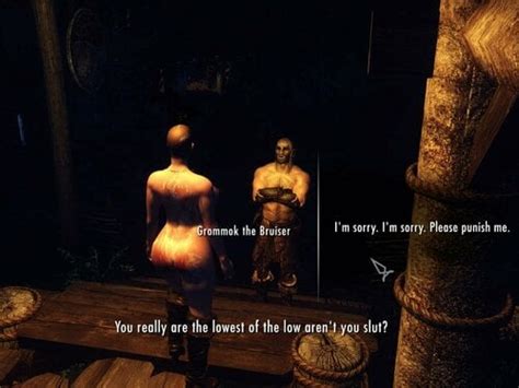Devious Followers Continued Se Adult Mods Loverslab