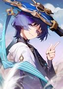Happy birthday pixiv年鑑 β