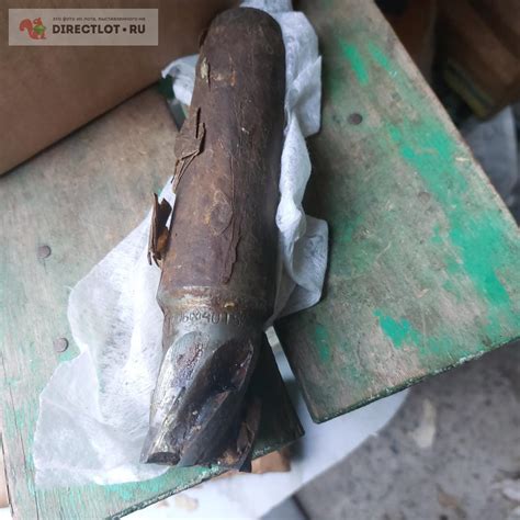 фреза концевая Д40х6 т5к10 км5 винтовая купить в Таганроге цена 700 Р на Directlot Ru