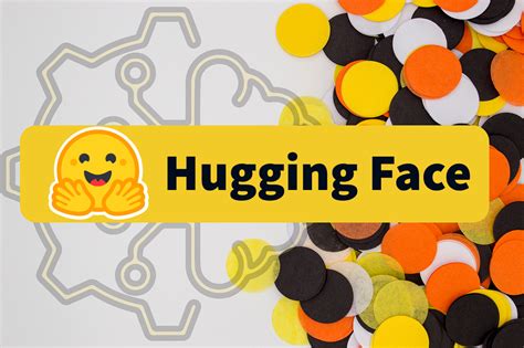 How To Run Huggingface Llm Models Locally By Ismail Vohra Level Up Coding
