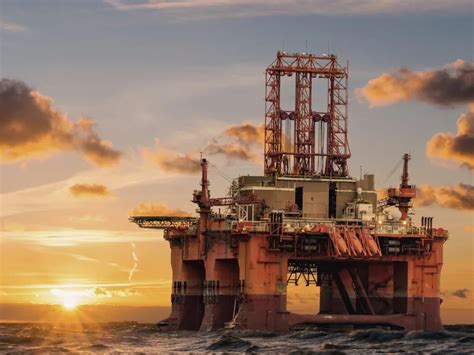 Killark Vml X And Wml X Series Led Luminaires Hubbell Canada