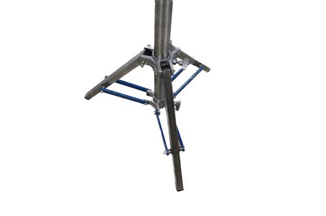 Moden Low Boy Cinevision Solutions