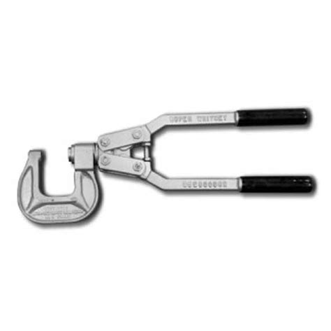 Redi Set Rivet Roper Whitney