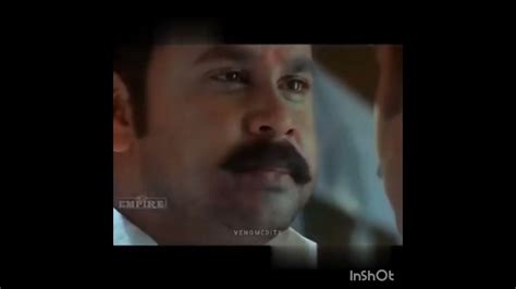 💥 Dileep Vlayar Paramashivam 💥 Shortfeed Youtubeshorts Shortvideo