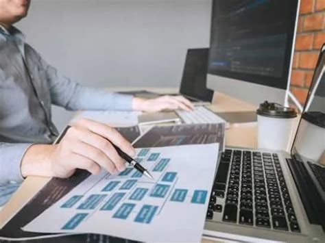 Step By Step Guide To Implementing Websocket In Java Complete Tutorial