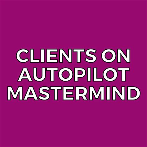 3 Email Automations All Coaches And Experts Need 6 Figure Secrets Podcast With Allison Hardy