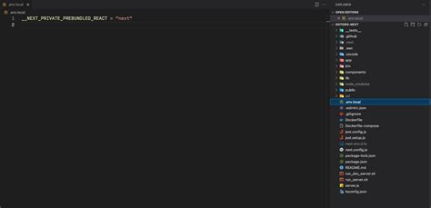 Nextjs 134 And Nx Cause Warning Detect Multiple Renderers