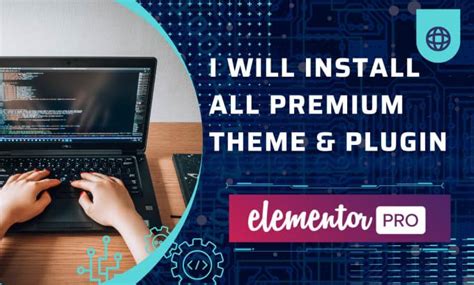 Md Hasan Al Sakib On Linkedin Codermansakib I Will Install Astra Pro