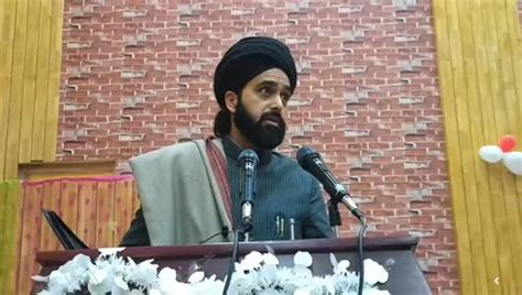 Dr Muhammad Sameer Shafi Siddiqui ‎in Solidarity مجلس ترحیم 📍