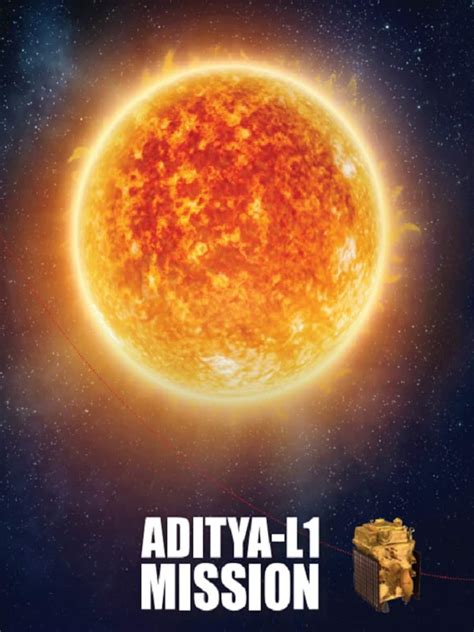 जानें क्या है सूरज का कोरोना जिसका अध्ययन करने गया आदित्य एल1 Isro