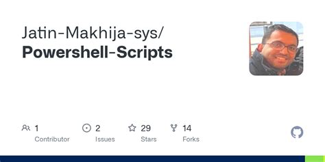 Powershell Scriptsintunewindows11disable Microsoft Storedetect Msstoreps1 At Master · Jatin