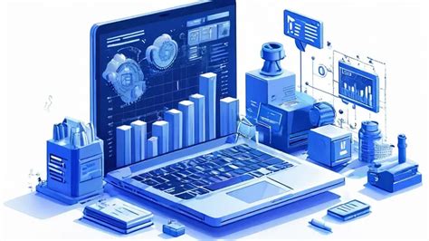 Excel表格右侧新建工具栏怎么删除 Pingcode智库