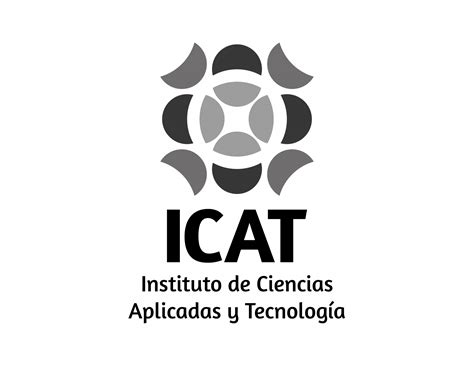 Icat Descargas