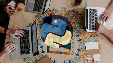 The Python Programming A Z Definitive Diploma Free Online Courses With Certificates