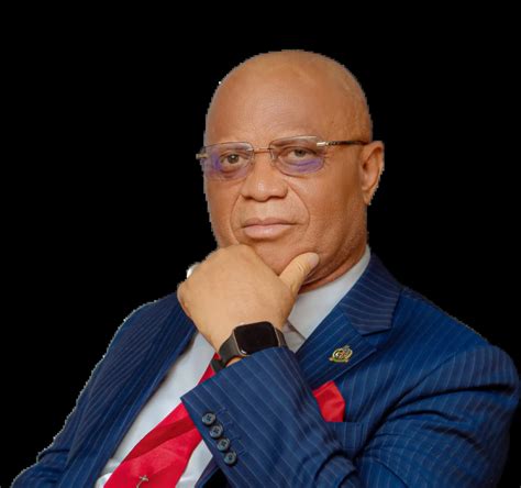 Welcome To Akwa Ibom State Procurement Portal