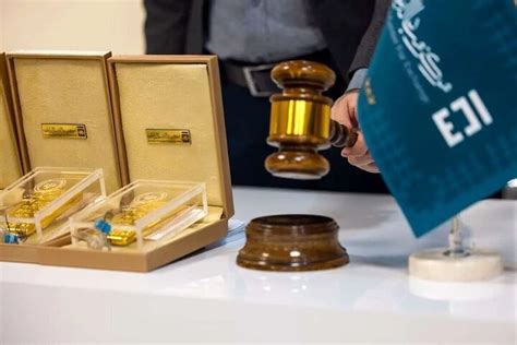 آغاز حراج جدید سکه از ساعت ۱۲ امروز ۵ آذر ۱۴۰۳ چه سکه‌هایی عرضه می