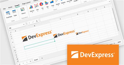 Componentsource On Linkedin Embed Images In Spreadsheet Cells With Ease