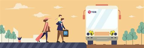 Tidb Powered By Pingcap On Linkedin Tidb Distributedsql