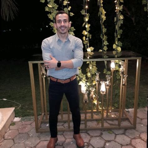 Mamdouh Goda Email Address And Phone Number Nada Trading Limited