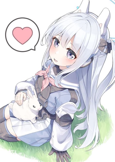 White Sailor Collar Danbooru White Sailor Collar Danbooru