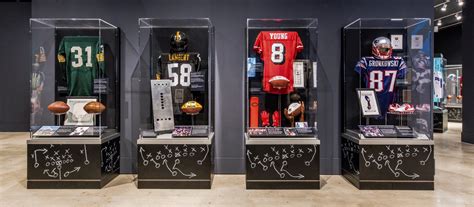 Home Pro Football Hall Of Fame Myrtle Beach