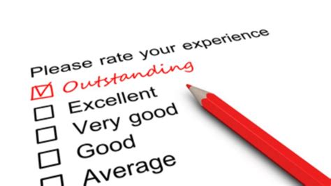 Evaluate Verb Definition At Ruth Flaherty Blog