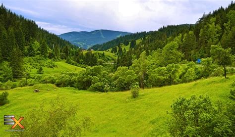 Орфееви скали любимото място на Орфей Блог